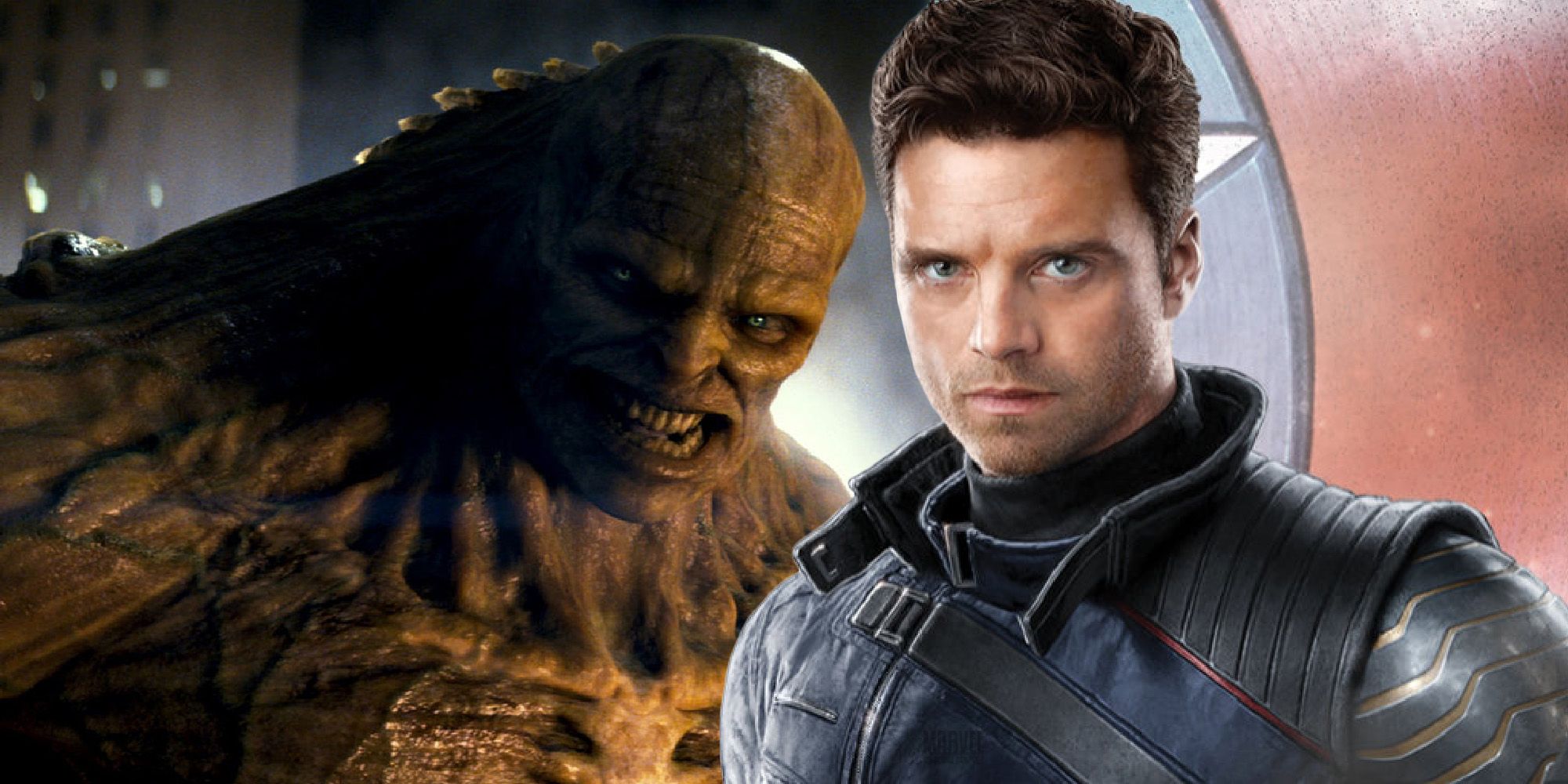 MCU Theory: Falcon & Winter Soldier Brings Back Incredible Hulk Characters