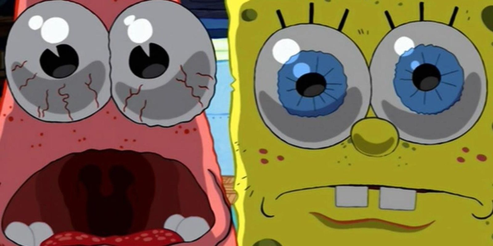 10 Things You Didn't Know About Ren And Stimpy