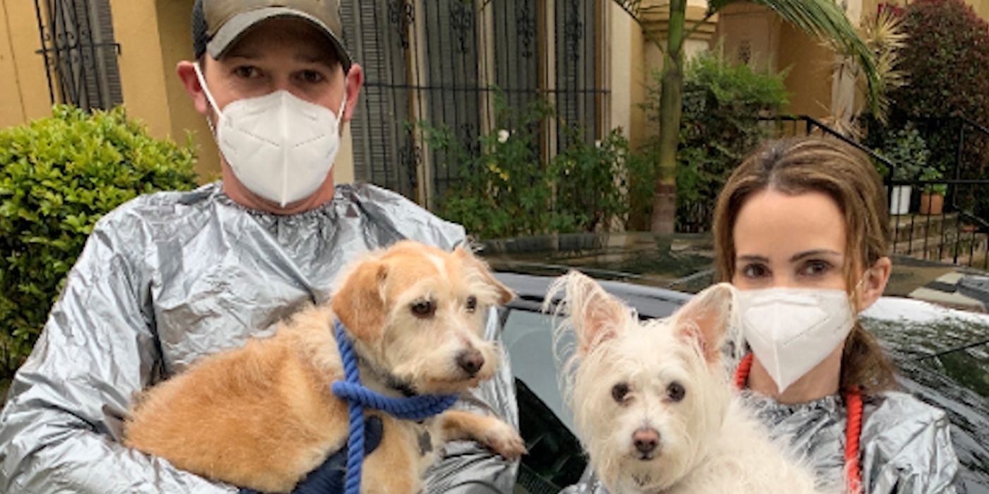 Bachelor: What Shira Scott Astrof From Season 16 Has Been Up To