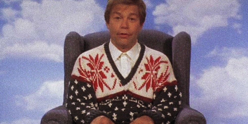 10 Worst Movies Starring SNL Alums