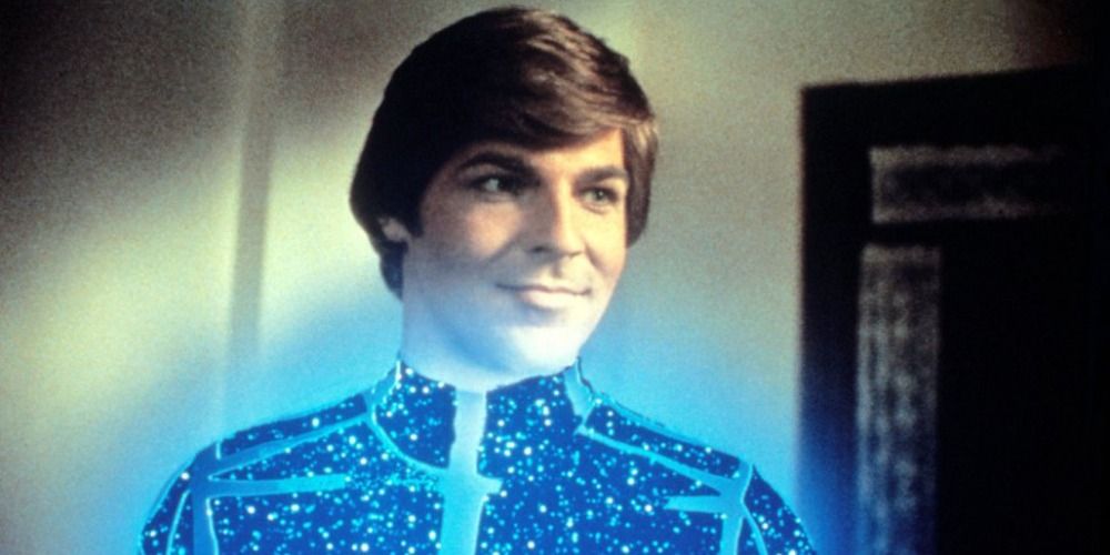 10 Best Live-Action Superhero TV Shows Of The 20th Century