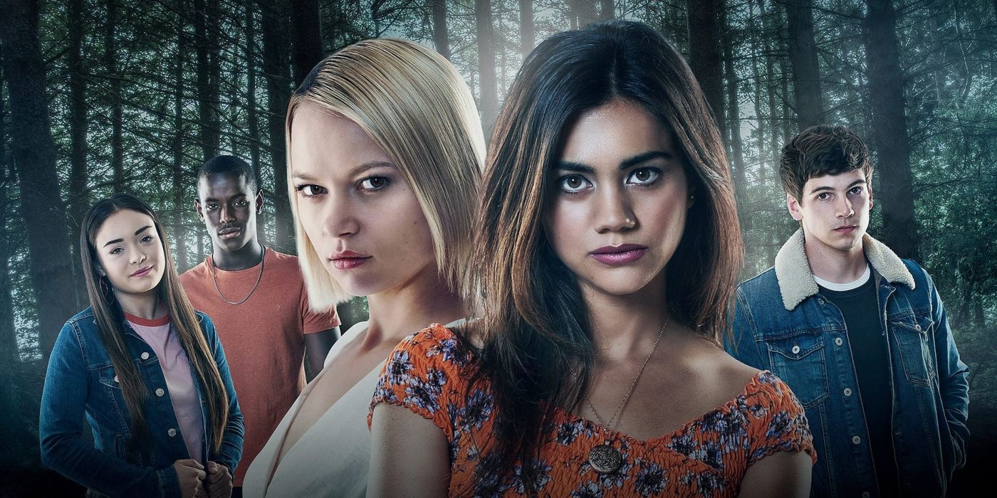 The A List Season 2 Updates: Is It Happening?