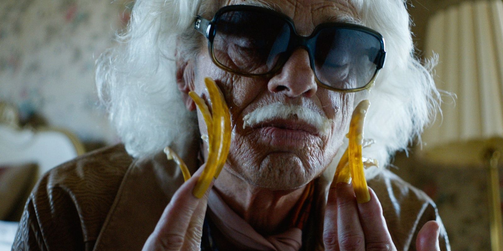 Every SpectreVision Film Ranked (According To IMDb)