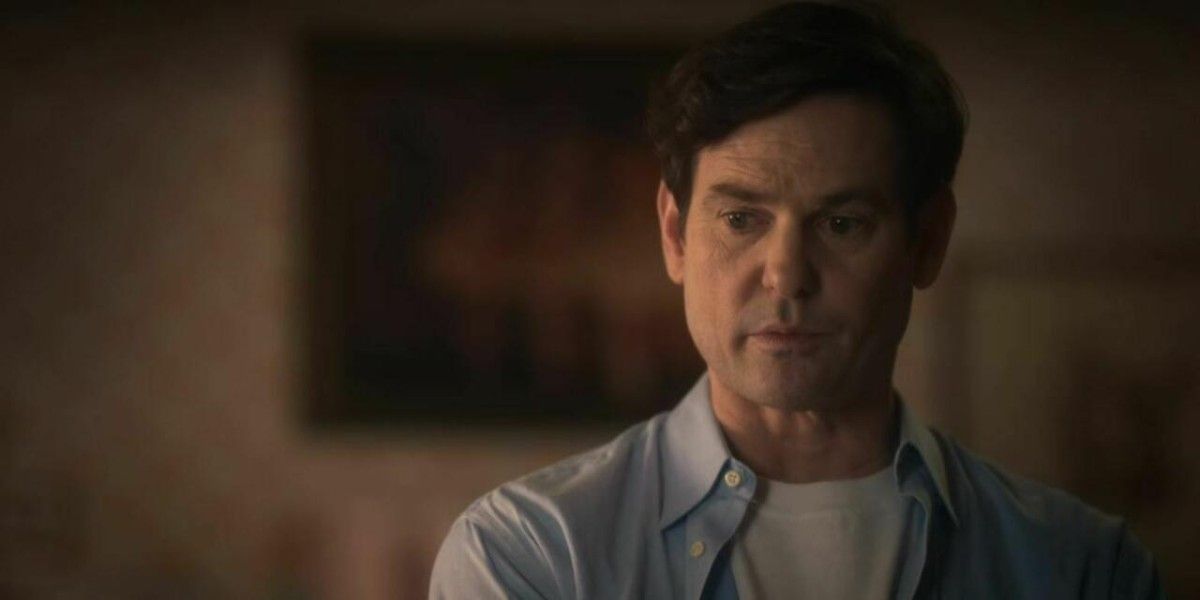 10 Hidden Details In The Haunting of Bly Manor Everyone Completely Missed