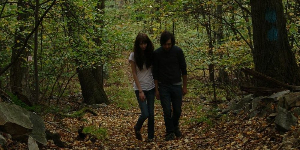 Every SpectreVision Film Ranked (According To IMDb)