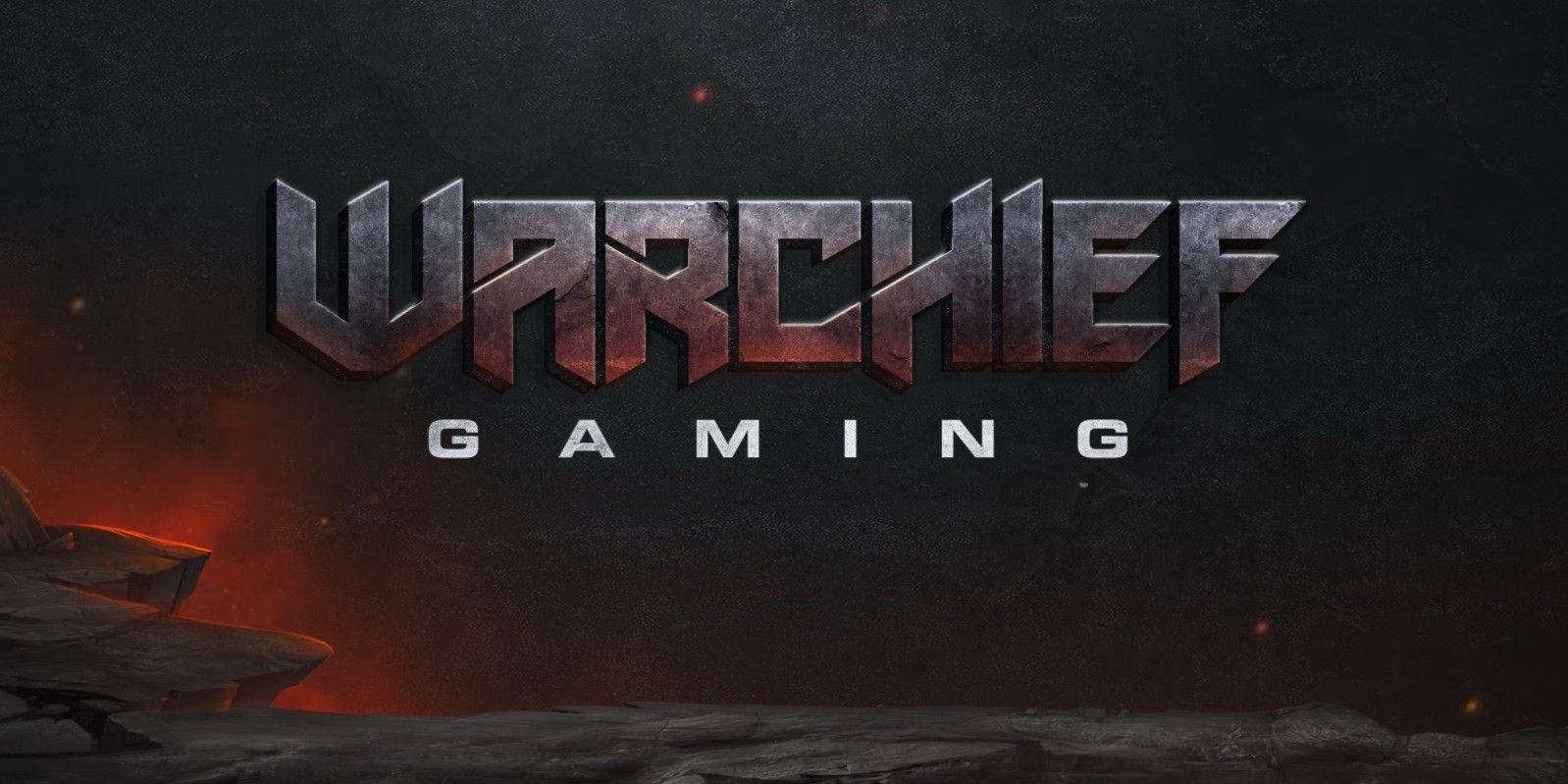 Former Blizzard VP Launches Tabletop Game Studio Warchief Gaming