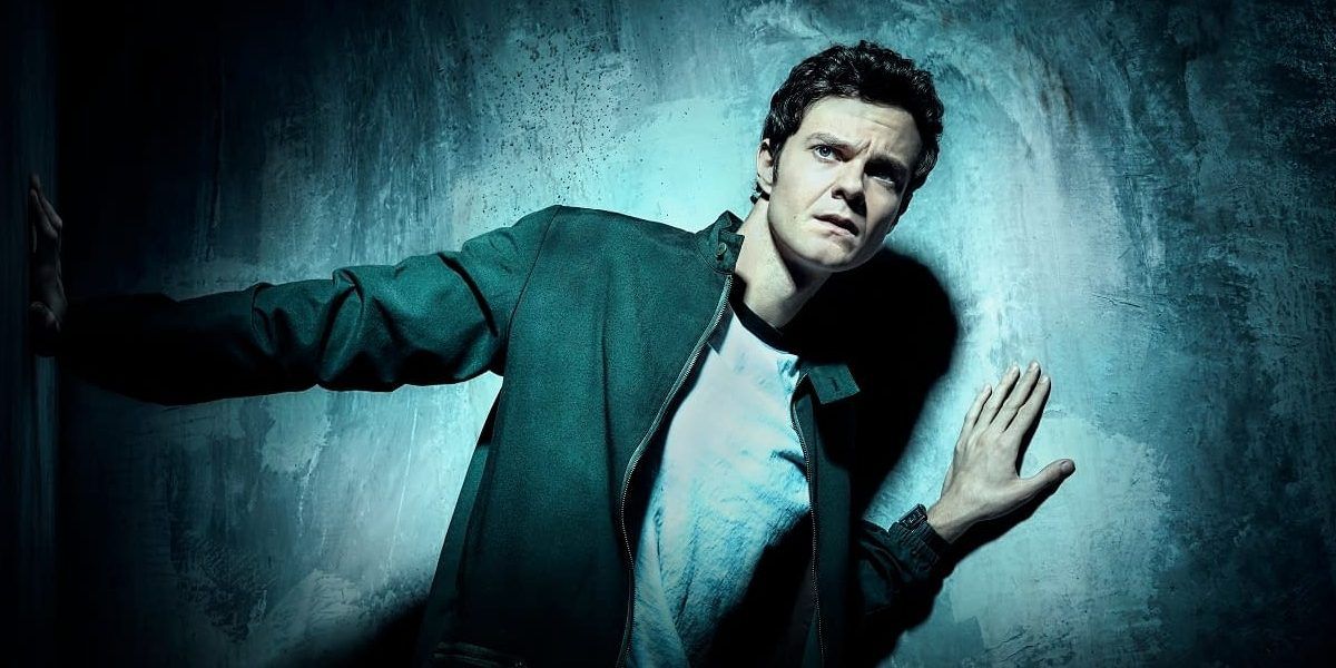 The Boys: 5 Of The Most Heroic Characters (& 5 Of The Most Treacherous)