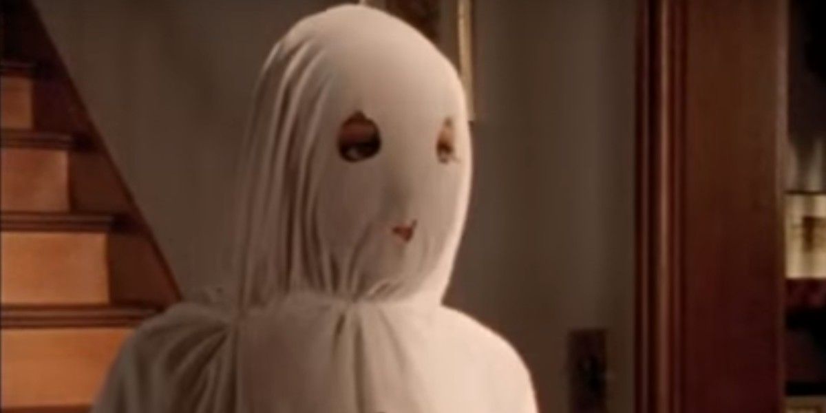 Buffy the Vampire Slayer: 5 Best (& 5 Worst) Halloween Costumes, Ranked