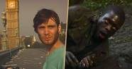 28 Days Later 2024 Kacy Sallie