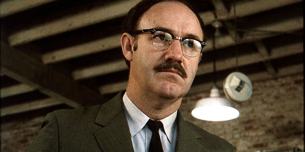 10 Wild Behind-The-Scenes Facts About Francis Ford Coppola’s The ...