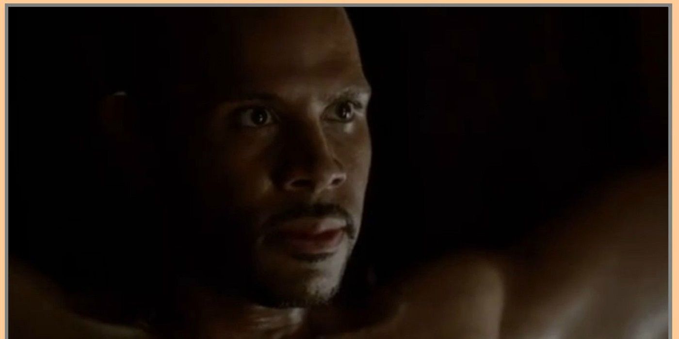 The Vampire Diaries: All 6 Characters Elena Gilbert Killed