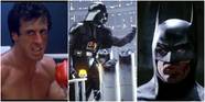 10 Best Fight Scenes In 80s Movies Ranked