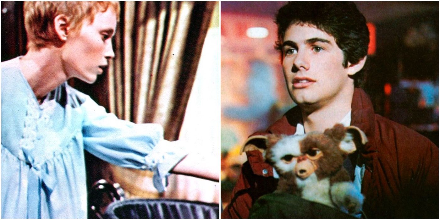 The 10 Movies That Influenced Get Out