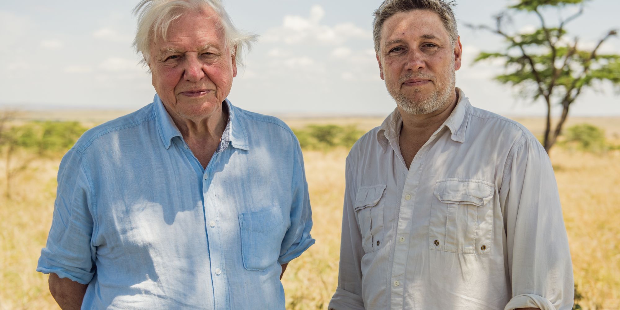 A Life On Our Planet: 10 Behind The Scenes Facts You Need To Know