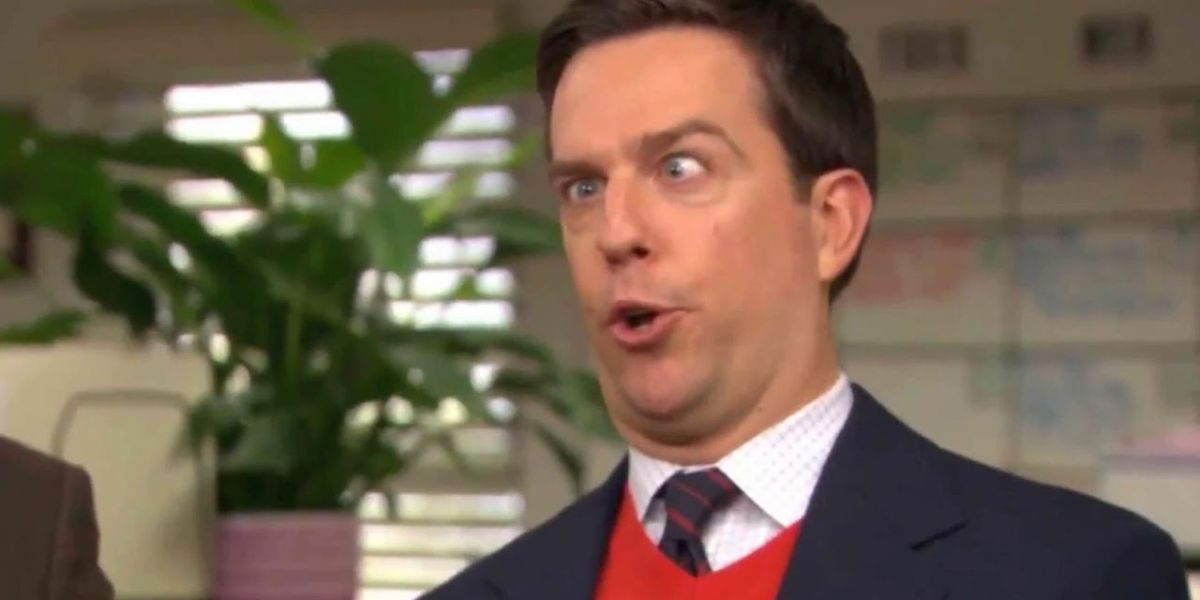 The Office: 10 Best Deleted Scenes From The Series