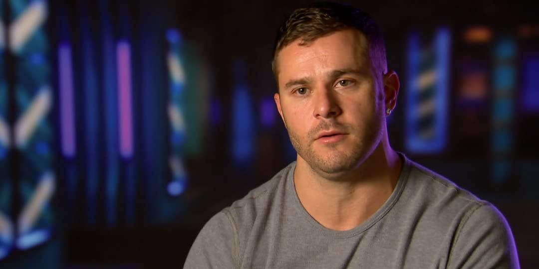 Ink Master Season 9: 10 Most Talented Contestants, Ranked