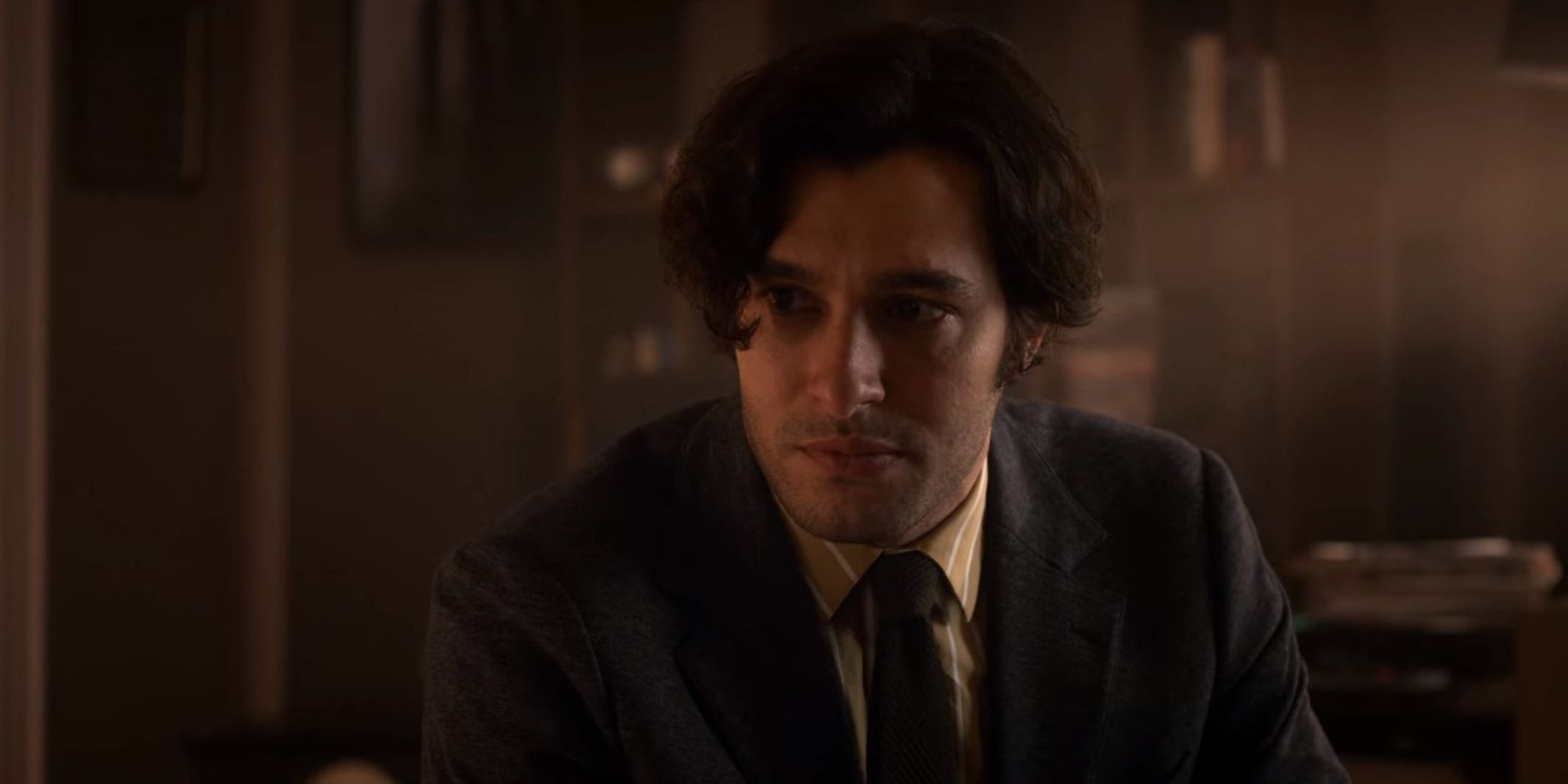 10 Best Lucifer Guest Stars, Ranked