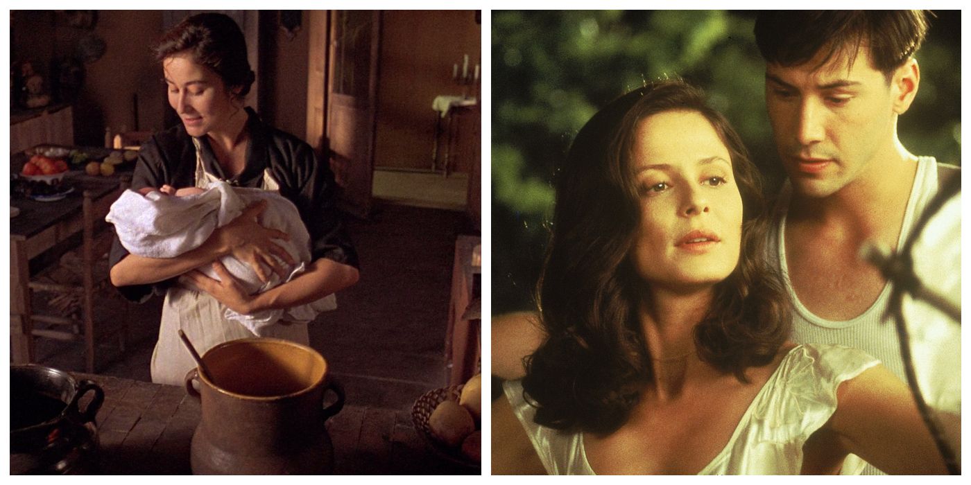 Alfonso Cuaron & 9 Other Latin American Directors Whose Movies Everyone ...