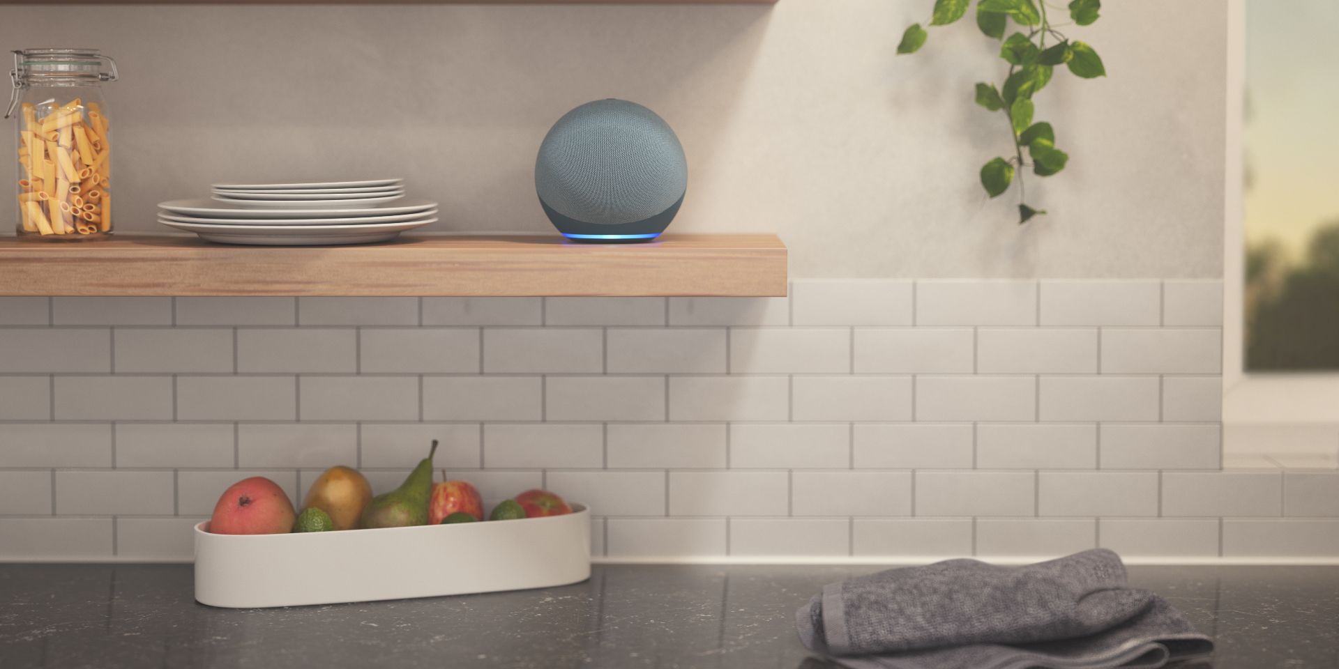 How To Link SiriusXM To Alexa (And Tips For Using It)