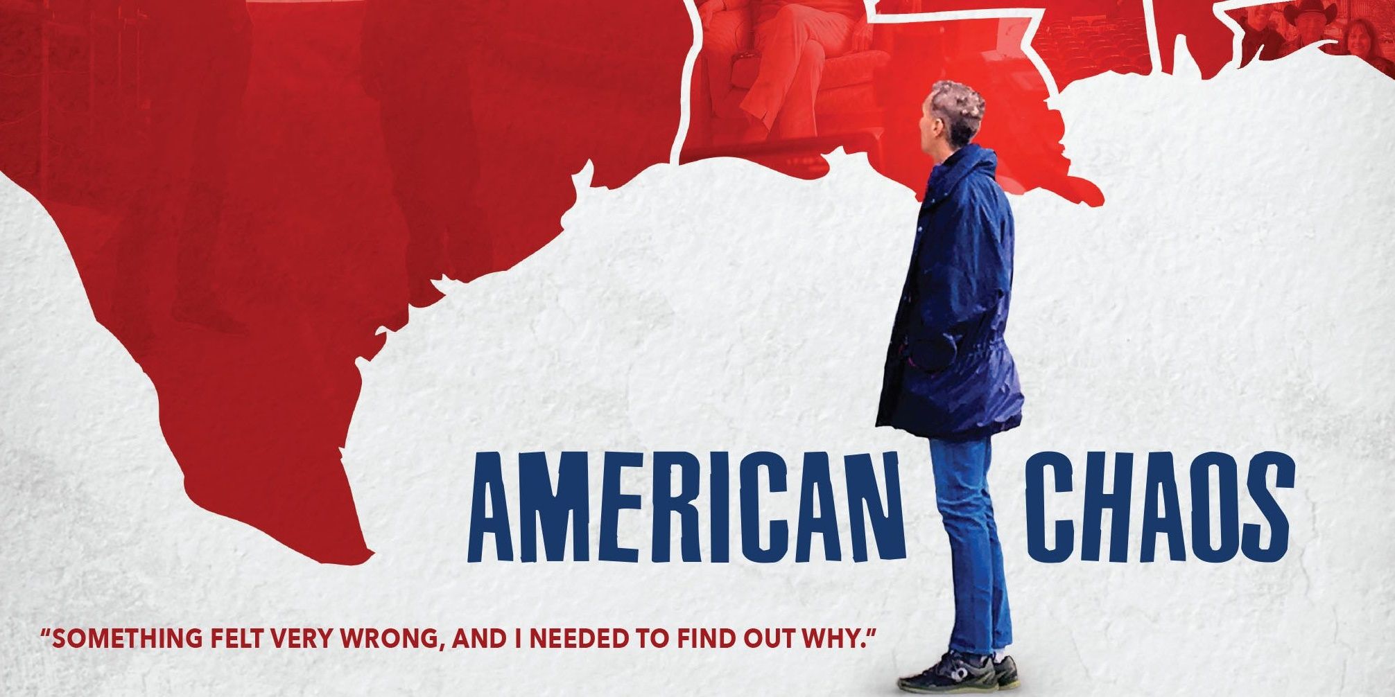 10 Documentaries & Real-Life Stories With "American" In The Title ...