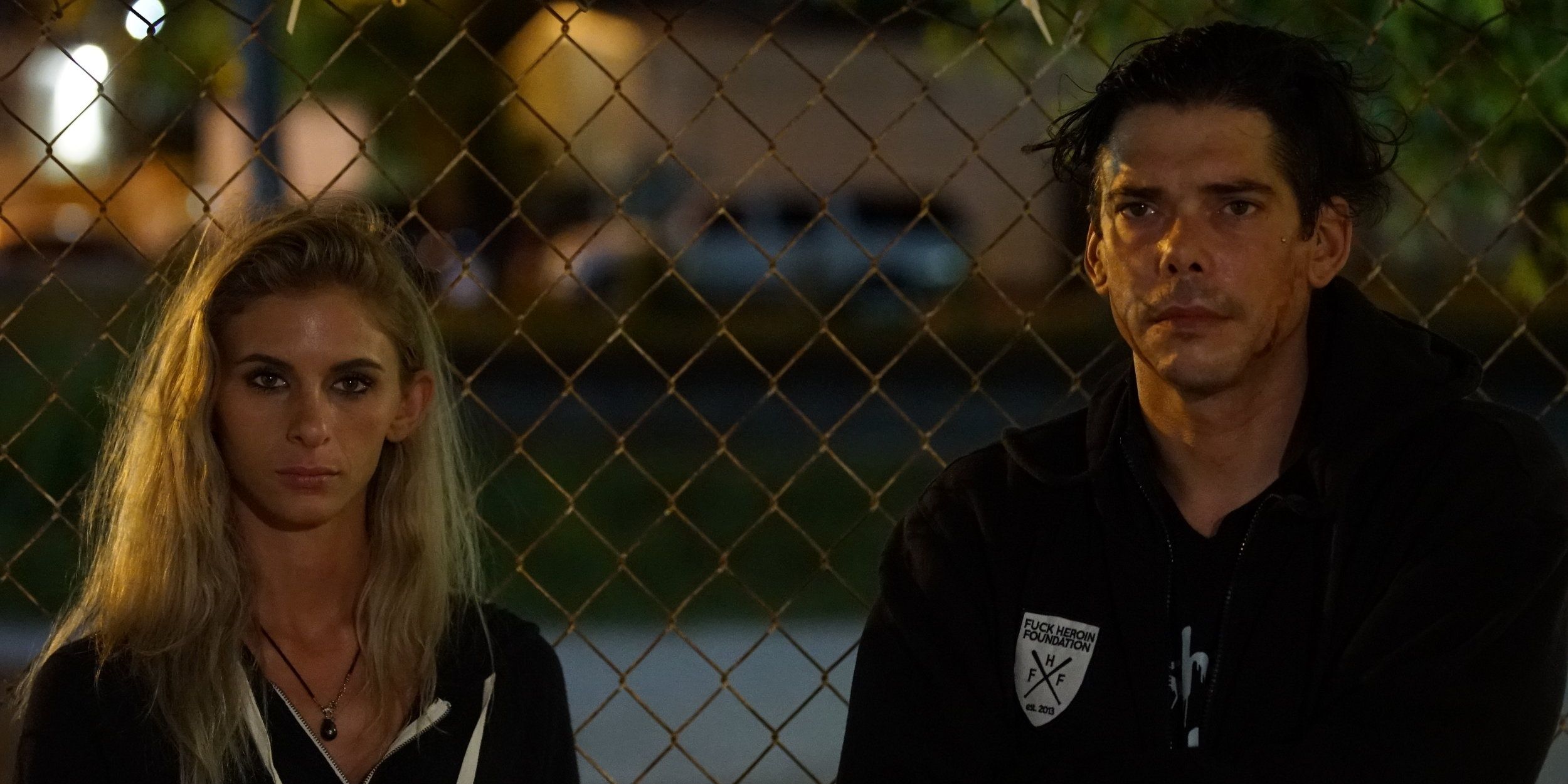 10 Documentaries & Real-Life Stories With "American" In The Title & Their Rotten Tomatoes Score