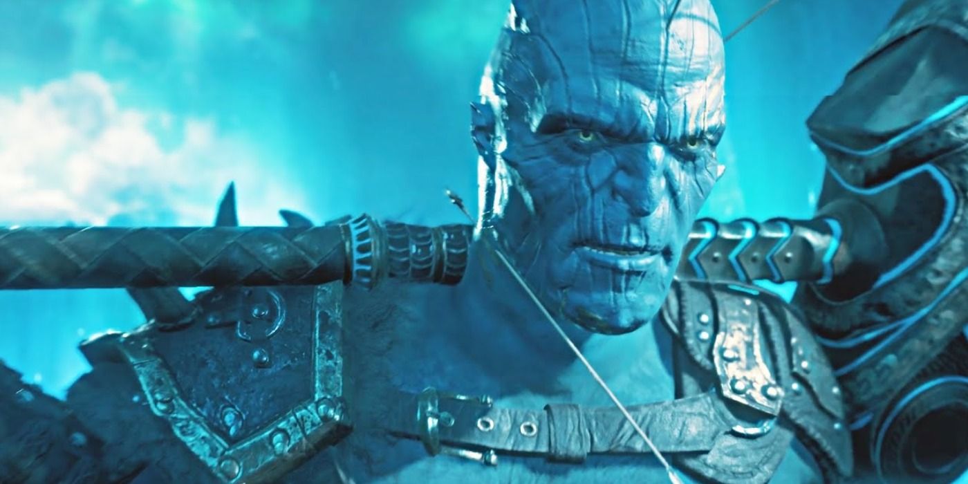 How to Defeat the Builder in Assassin's Creed: Valhalla