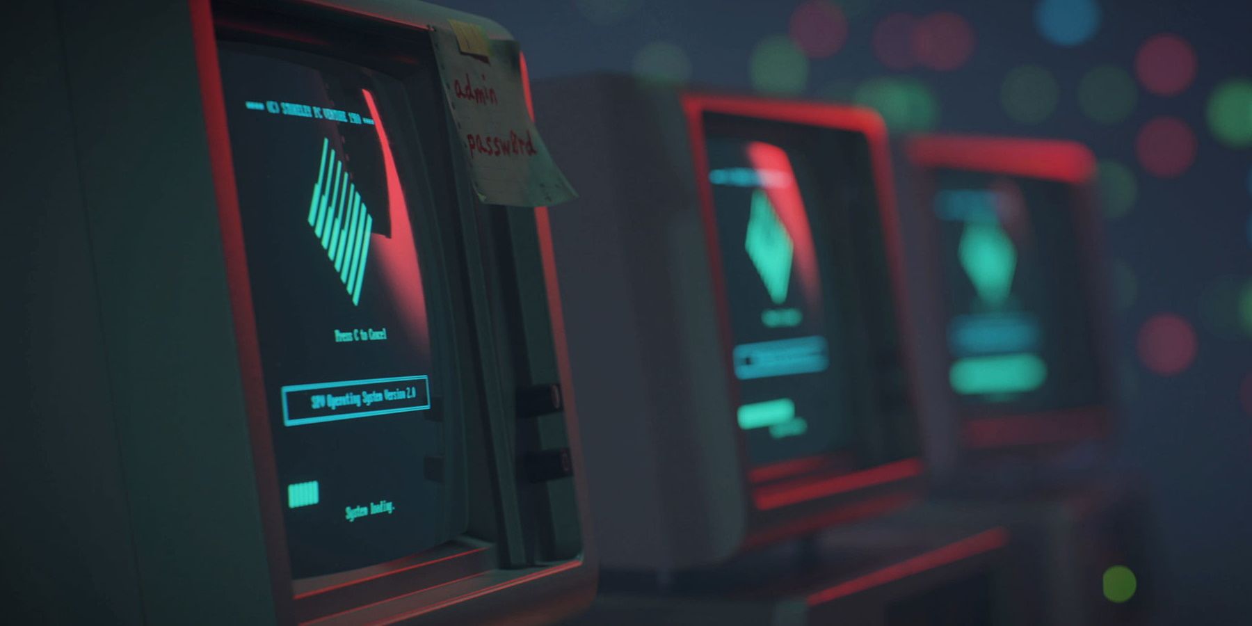 COD: Black Ops Cold War's File Size Is Huge On PS5, Xbox Series X