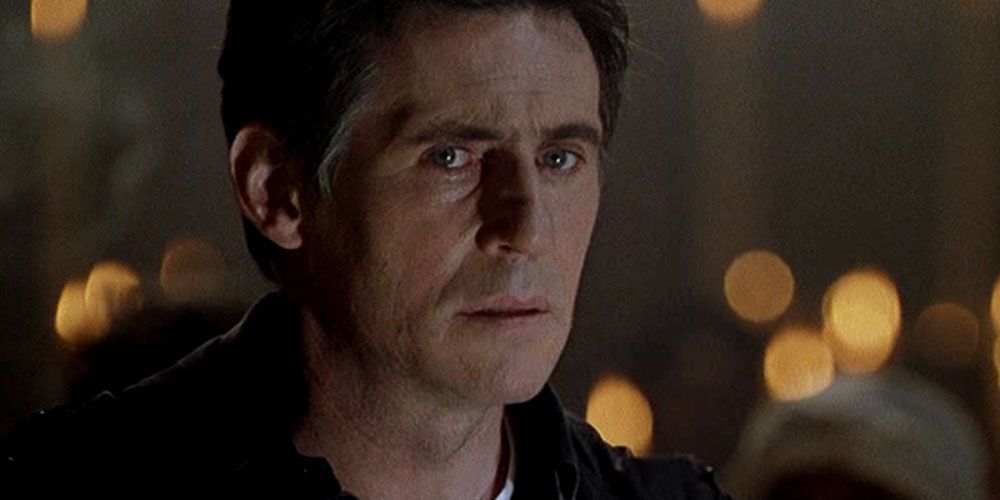 10 Most Badass Priests In Horror Movies