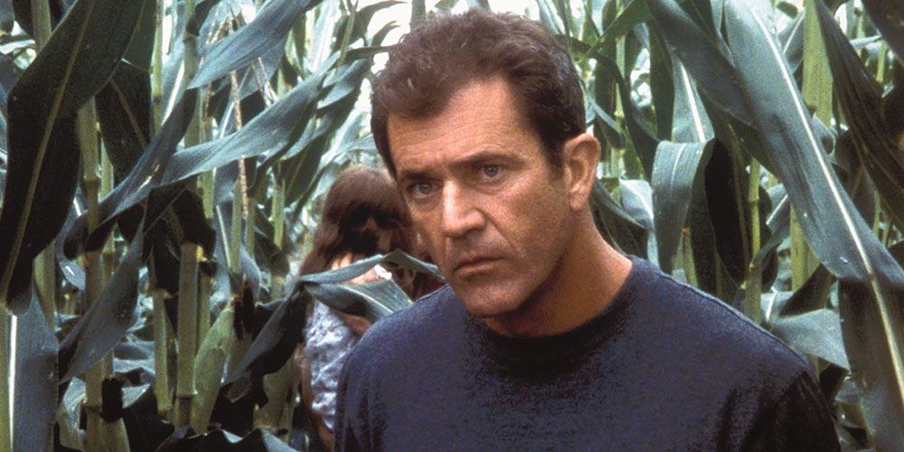 10 Most Badass Priests In Horror Movies