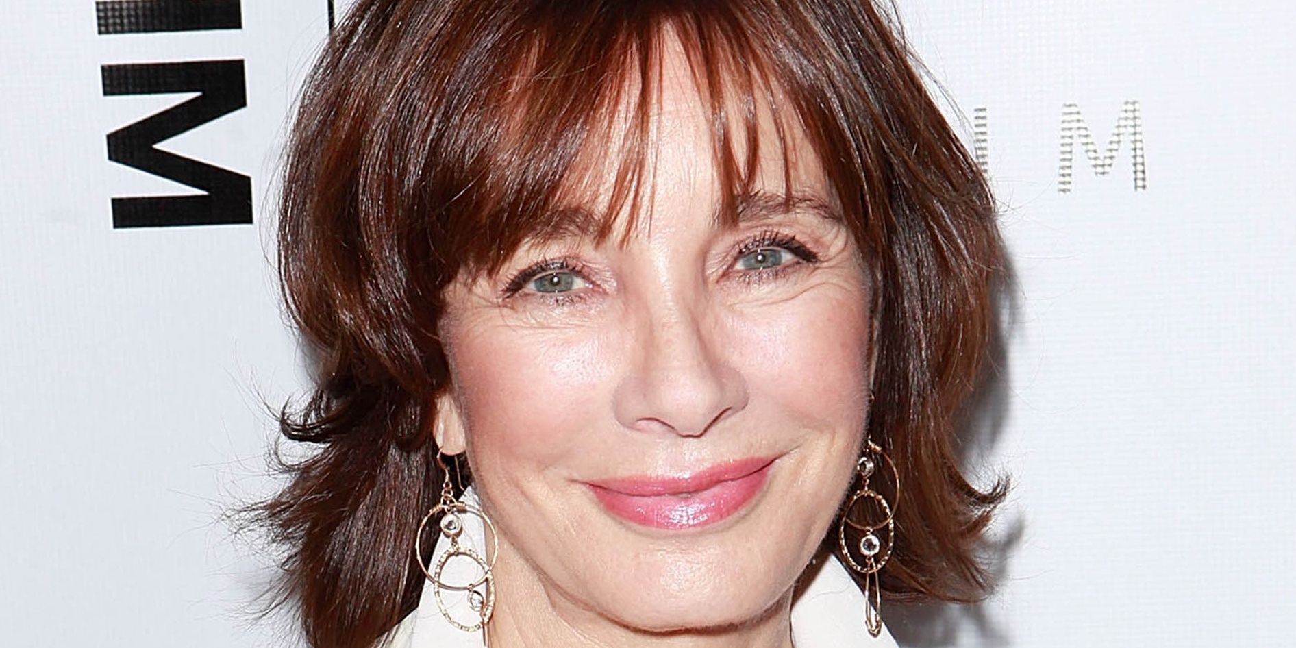 The 10 Most Evil Mothers On TV