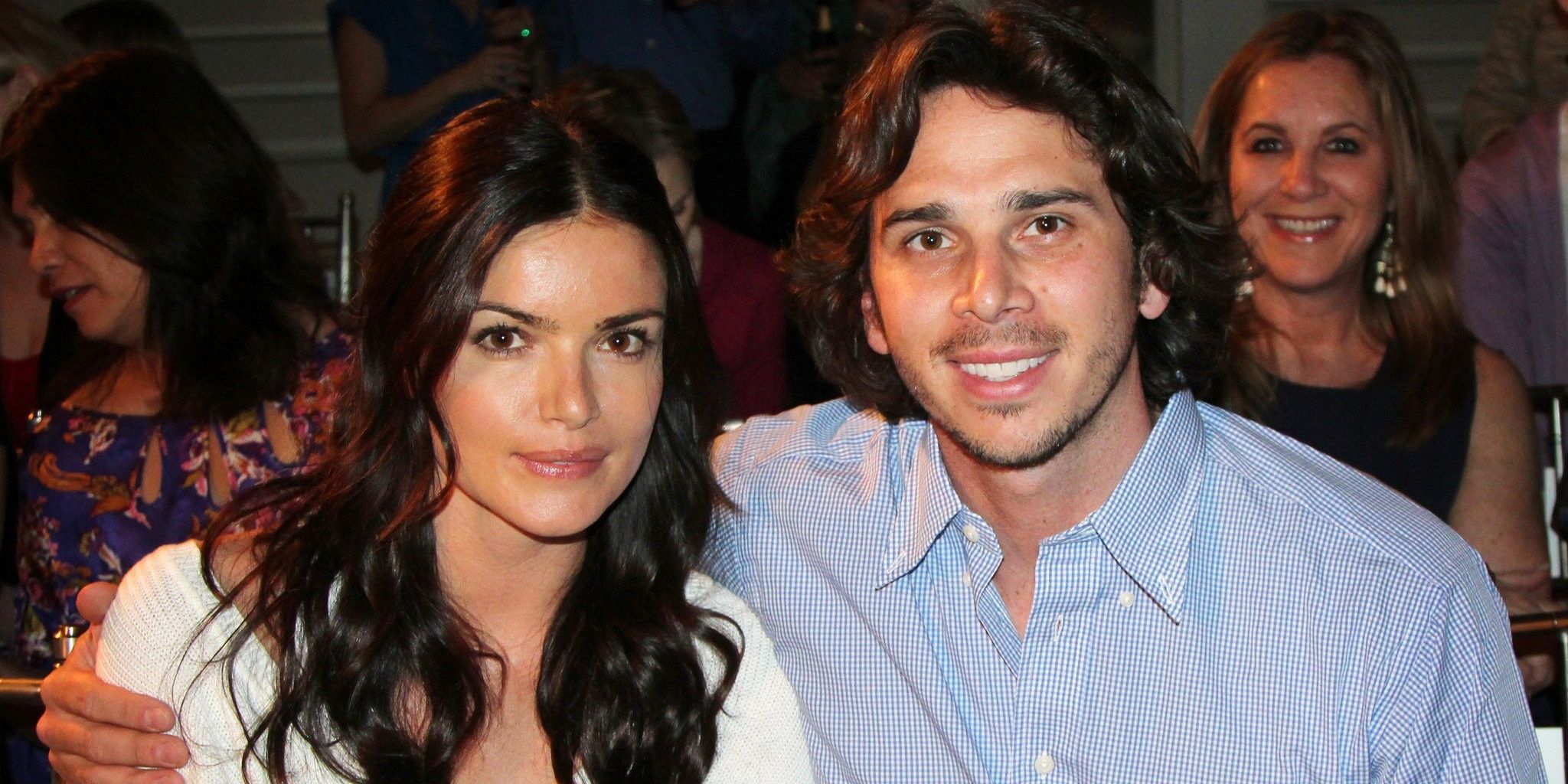 The Bachelor: The Top 5 Best-Dressed Leading Men (& The Worst)