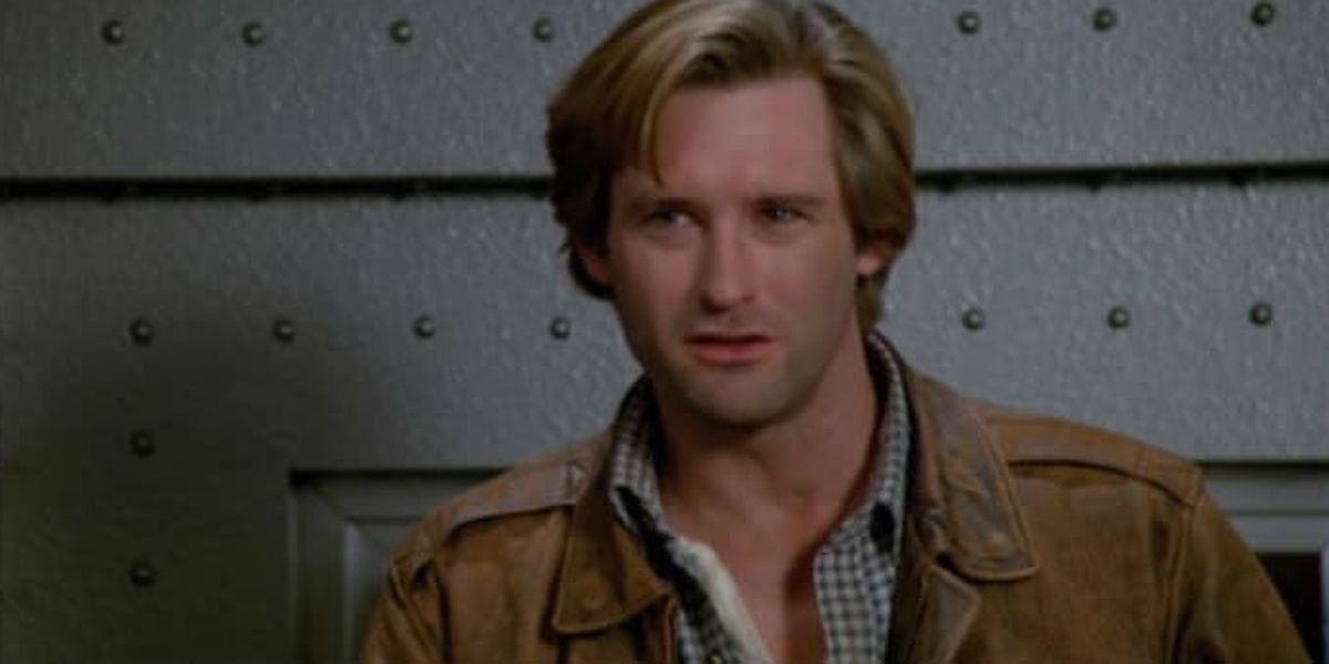 20 Best Quotes From Spaceballs