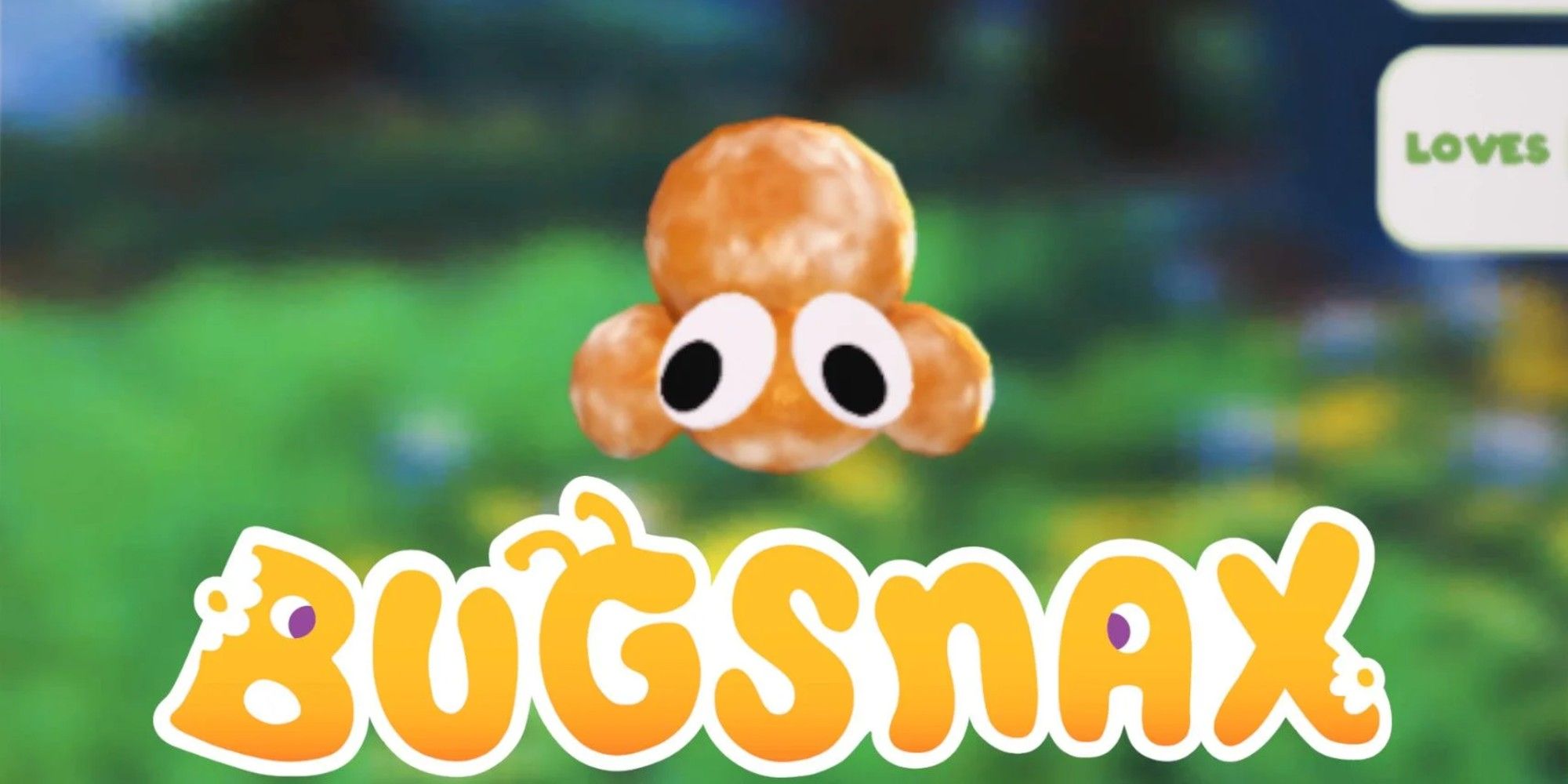 How to Find (& Catch) Caramel Poptick in Bugsnax