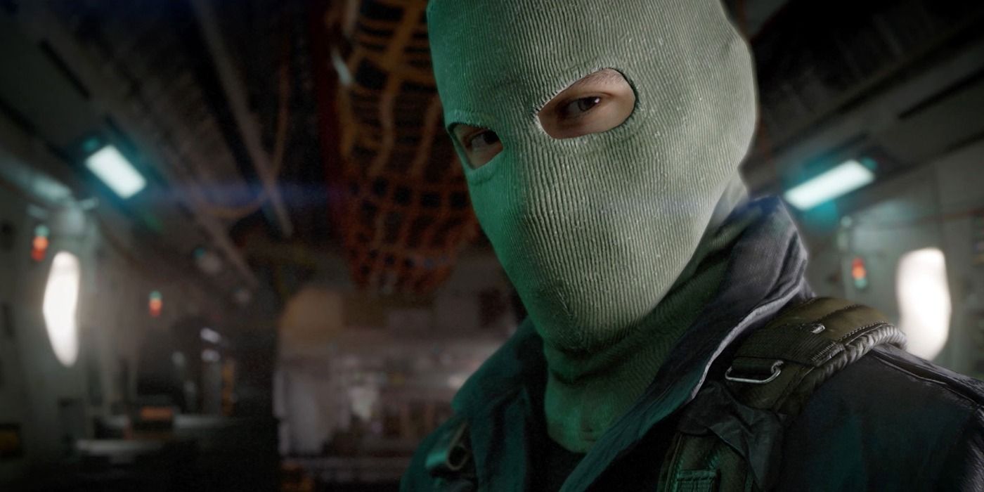 How to Unlock Operator Stone in Call of Duty: Black Ops Cold War