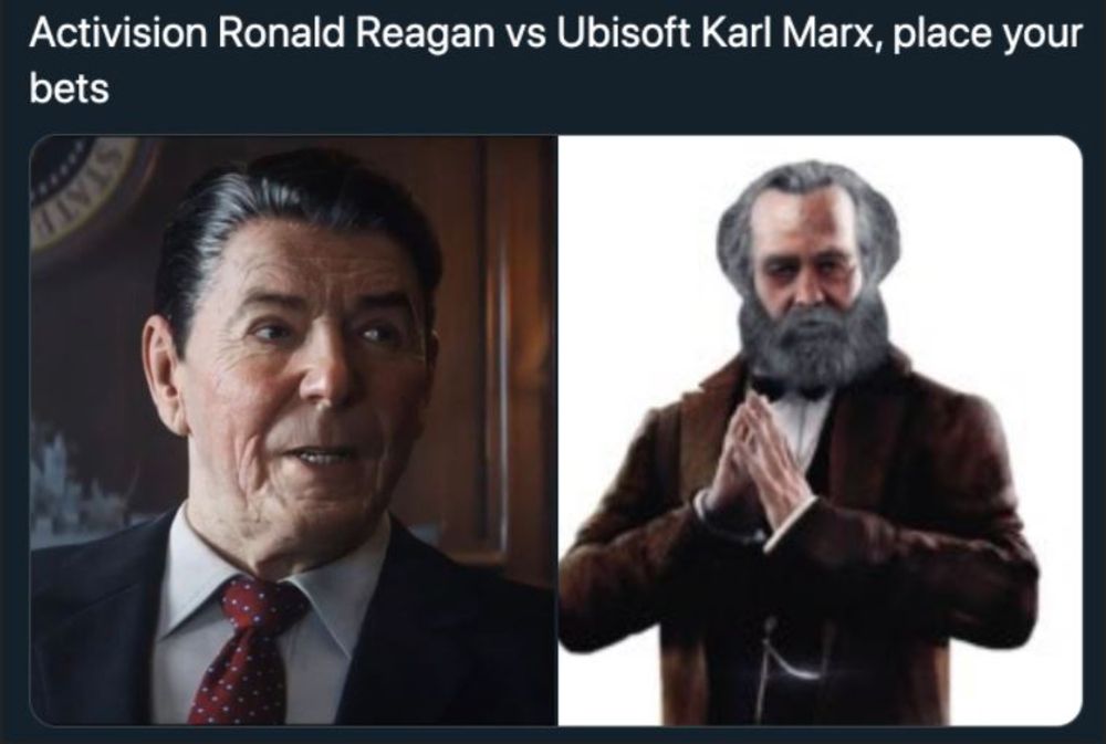 10 Hilarious Call of Duty Black Ops Cold War Memes That Still Have Us ...