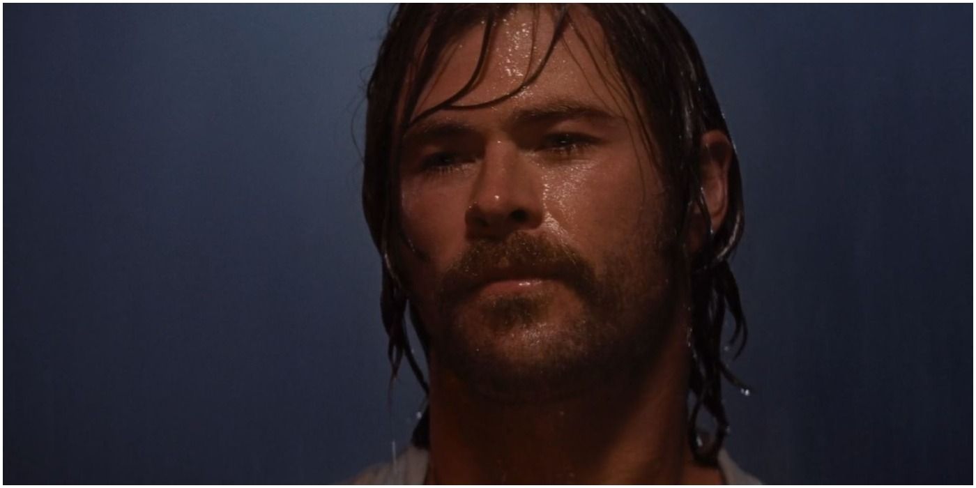 Bad Times At The El Royale: Every Major Performance, Ranked
