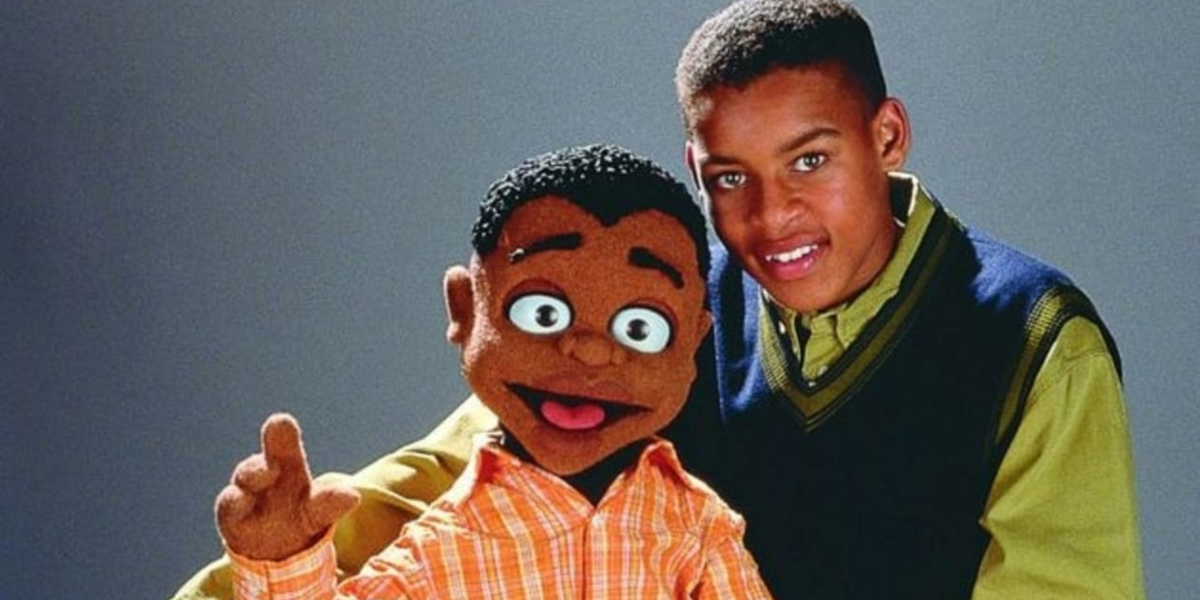 10 Underrated Nickelodeon Sitcoms That You Nearly Forgot About