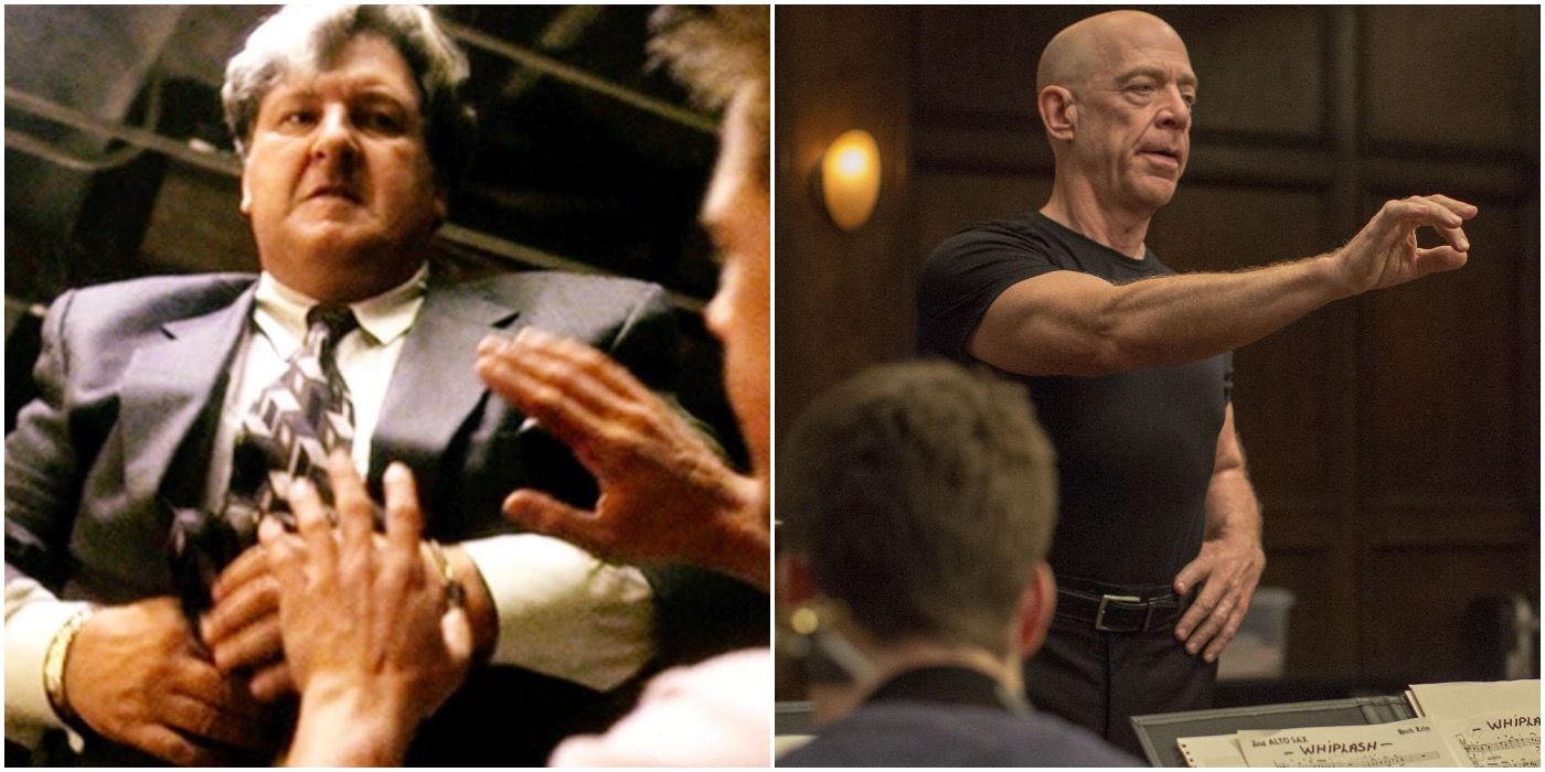 Recasting Fight Club If It Was Made Today