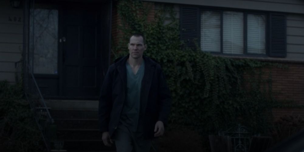 Hulu's Helstrom: The Main Characters, Ranked By Likability