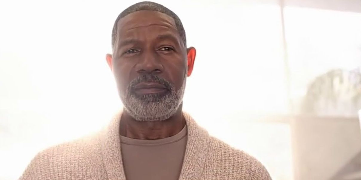 10 Best Lucifer Guest Stars, Ranked