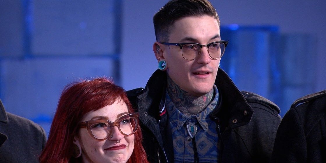 Ink Master Season 9: 10 Most Talented Contestants, Ranked