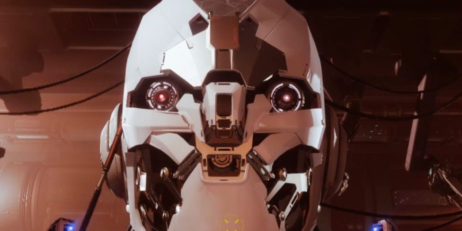 Exo Destiny Destiny Exo By Derpwolfy18971 - Fur Affinity [dot] Net