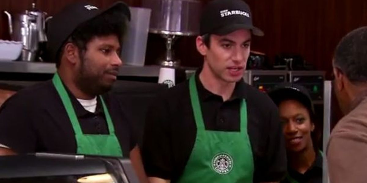 Nathan For You: What About The Show Is Actually Real (& 9 Other ...