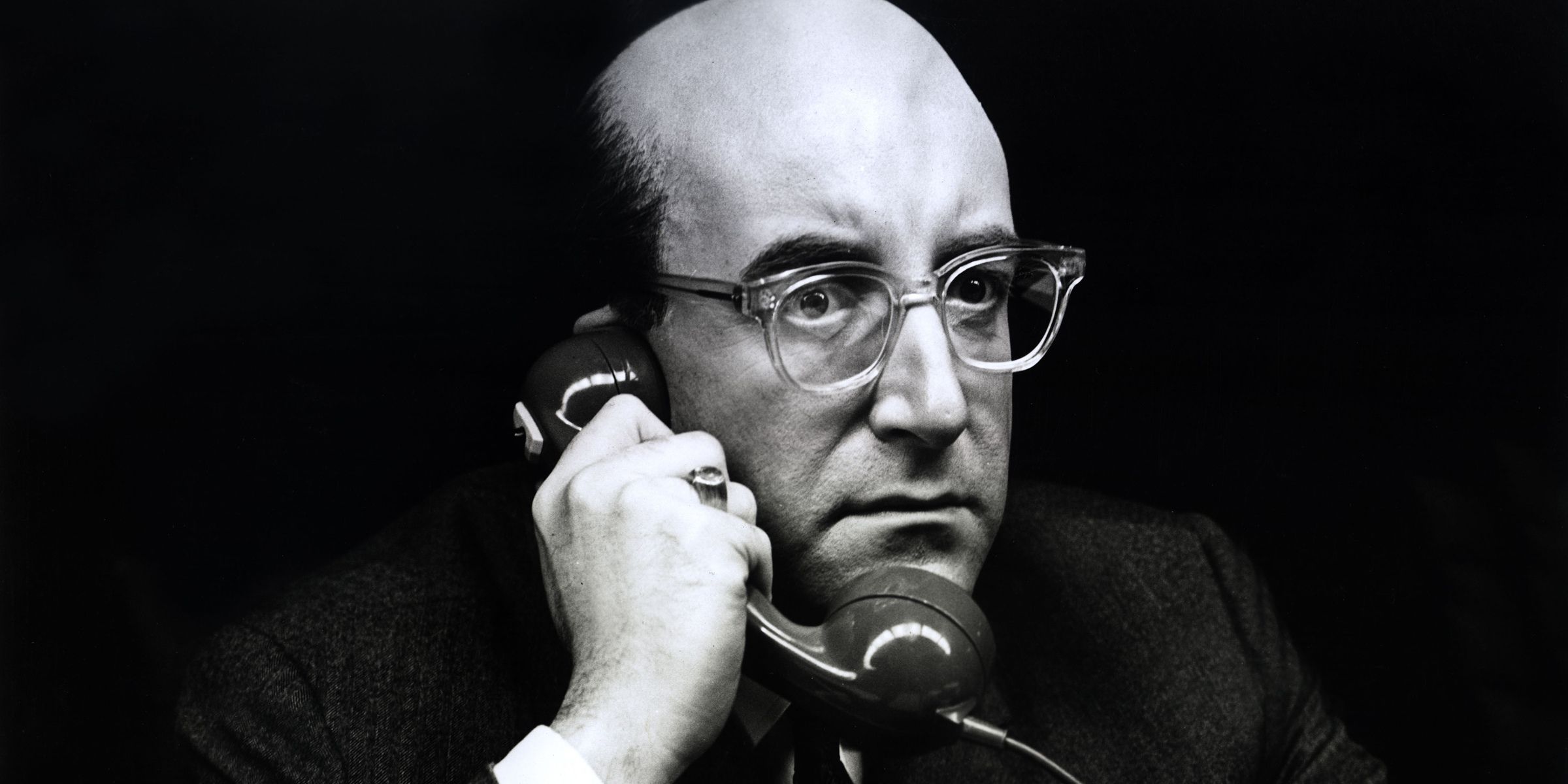 10 Best Fictional Presidents In Movies