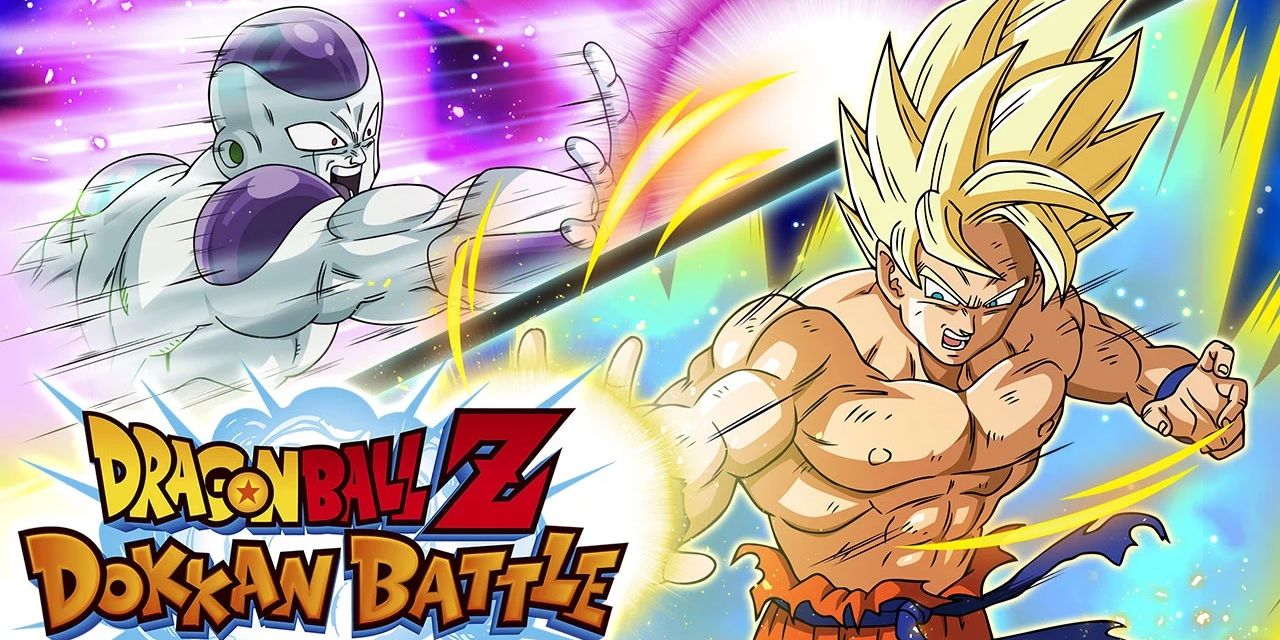 Genshin Impact: 5 Viral Gacha Games That Blew Up (& 5 That Totally Failed)