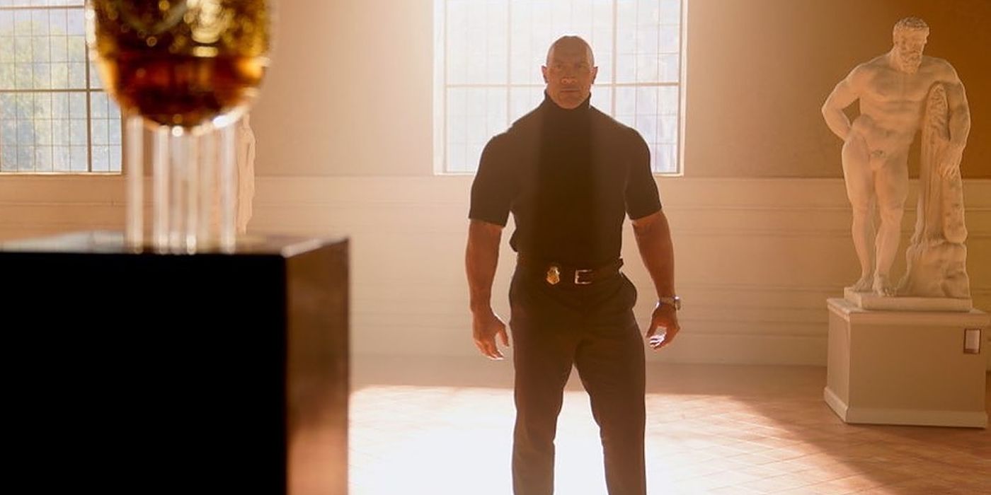 Every New Movie Releasing On Netflix In 2021