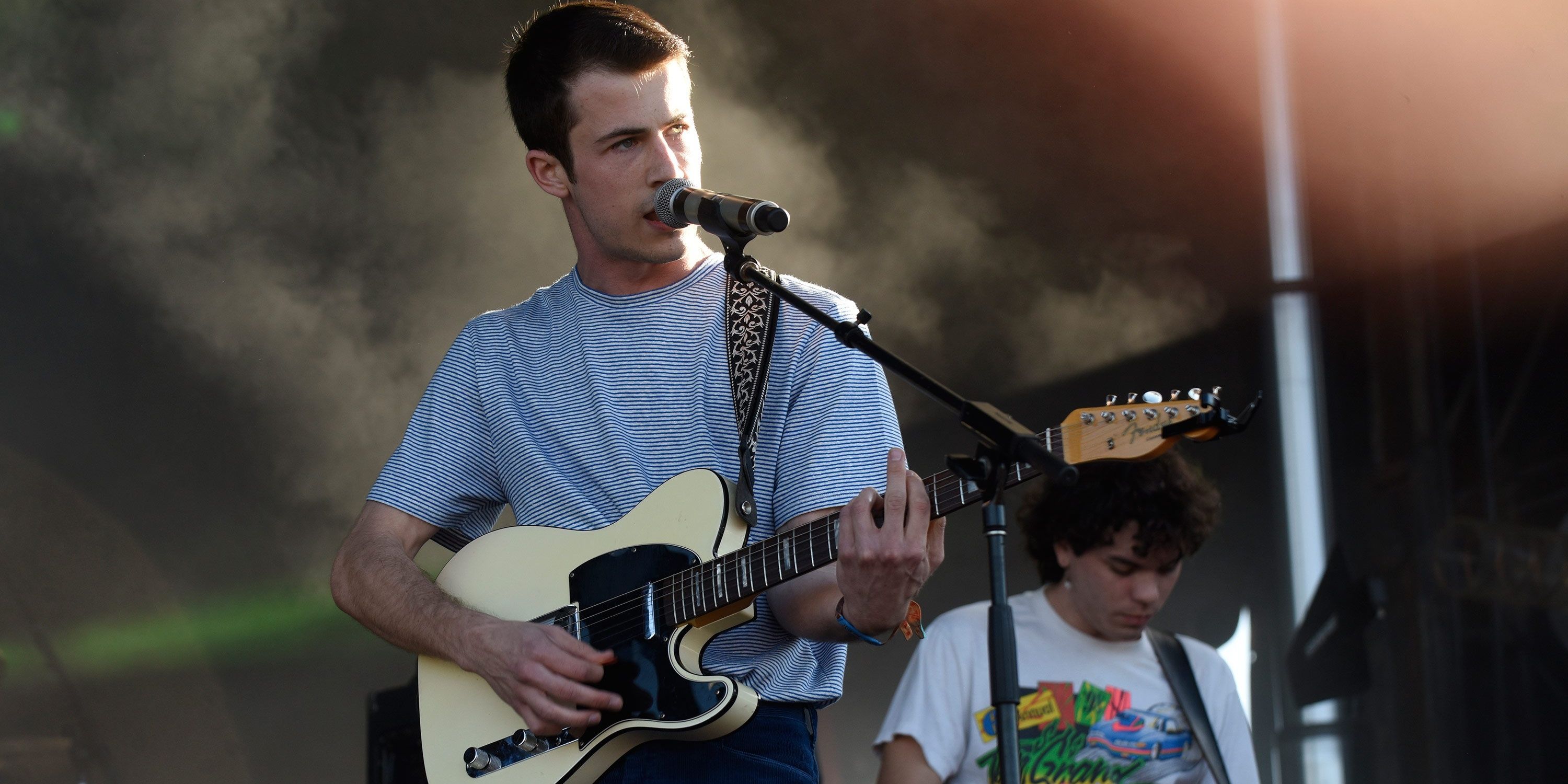 13 Reasons Why: 10 Secrets You Didn't Know About The Cast