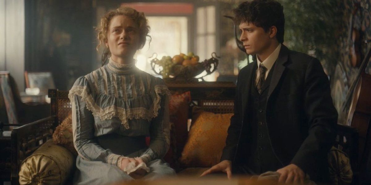 Anne With An E: 10 Side Characters, Ranked By Likability