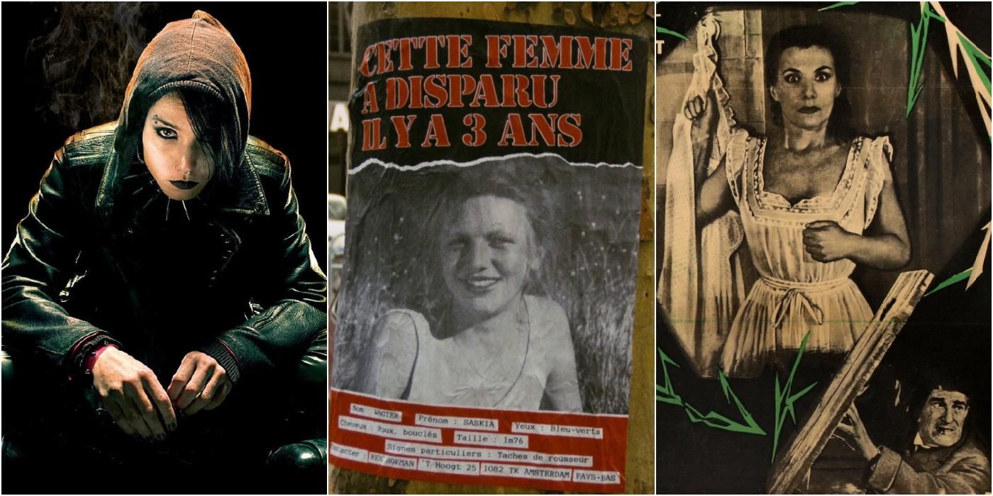 5 European Thrillers That Are Better Than Their Hollywood Remakes (& 5 ...