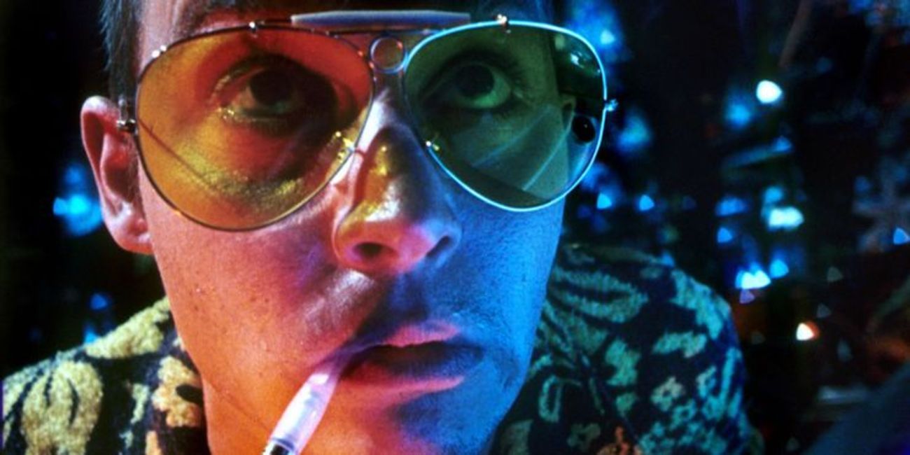 10 Best Artist Biopics, Ranked According To IMDb